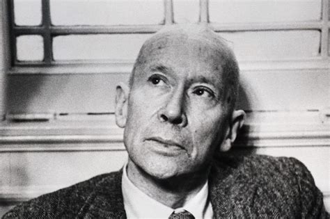 The Importance Of Syntax In Free Verse Poetry Vers Libre