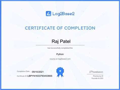 Raj Patel On Linkedin Log2base2 Coding Cprogramming Programming