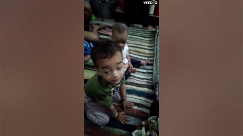 Chota Bacha Jaan Ke Humko Na Samjhana Re Khwaish Cute Youtube