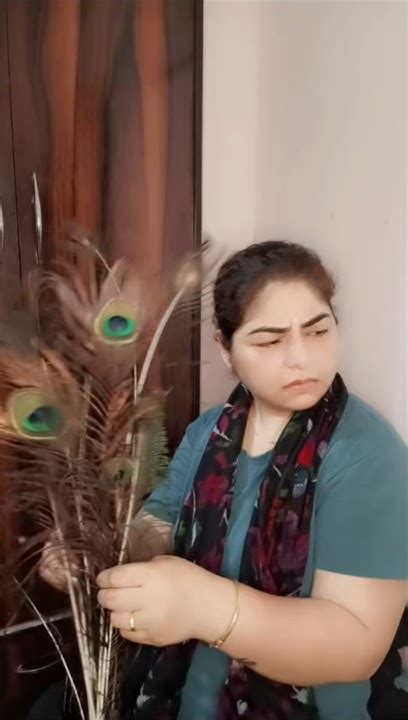 मेरे पास टाइम नहीं है 🤩😛comedyfunnyshortsyoutubeshortstrending