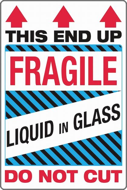 Images De Fragile Verre Téléchargement Gratuit Sur Freepik