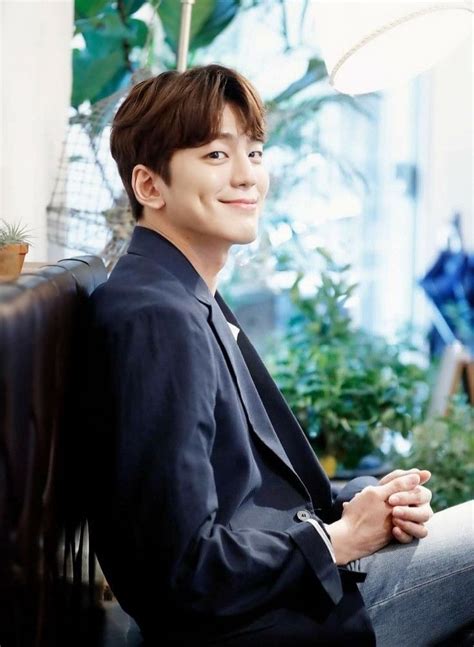 배우 김민규 배우 민규 사랑