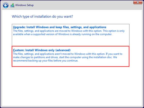 Free Way To Dual Boot Windows And Windows MiniTool Partition Wizard