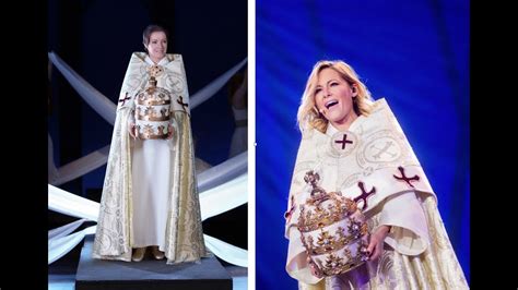 Misha Kovar Offizielle Seite