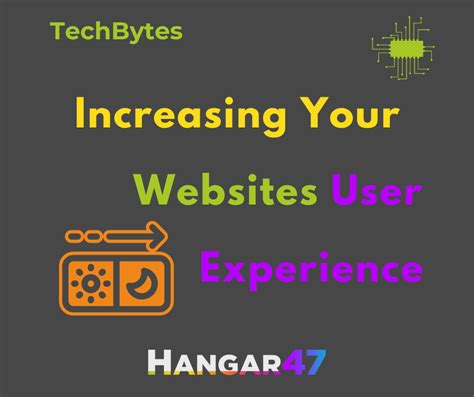 Choose Your Vibe Dark Mode Vs Light Mode Hangar Website Design Hosting SEO