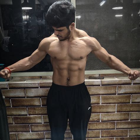 Abhishek Raghuvanshi Abhiraghuvanshi • Instagram Photos And Videos