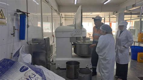 Төлөвлөгөөт болон урьдчилан сэргийлэх хяналт шалгалт хийгдэж байна