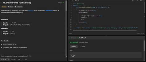 Naval Garg On Linkedin 100daysofcode Codingchallenge Datastructures