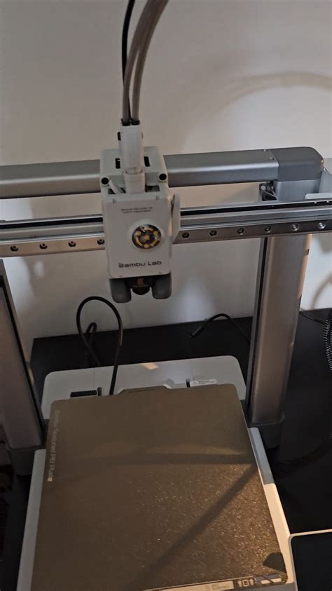 Calibration Failed Loud Noise Rbambulab