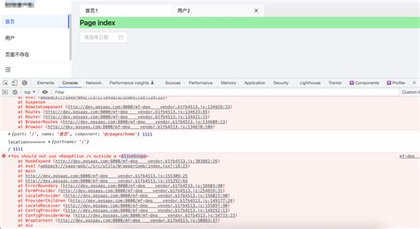 umi 4已发布请问会兼容吗 Issue 63 alitajs umi plugin keep alive GitHub