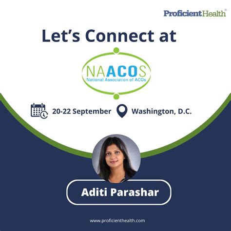 aditi parashar on linkedin i am looking forward to attending the
