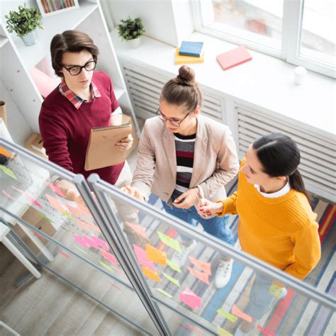 Efficient Accounts Payable Workflow Strategies Improve Ap