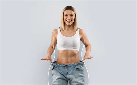 Weight Loss Injections Thrive Drip Spa