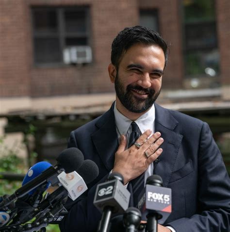 Eric Levitz Profile And Activity Vox