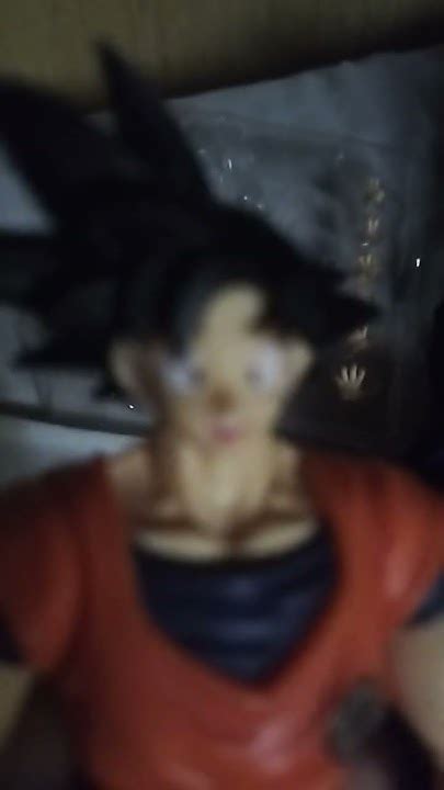 5 De Julio De 2024 Youtube