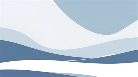 Beyond Pactflow Top 10 Contract Testing Alternatives For Api First Teams In 2025