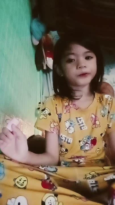 Acting 😍😍😭😭😭😍 Youtube