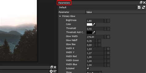 How To Create A Glow Effect In Photoshop Boris FX