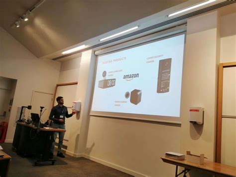 Samuel Herodotou Posted On Linkedin