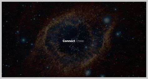 25 ridiculously impressive html5 canvas experiments artofit