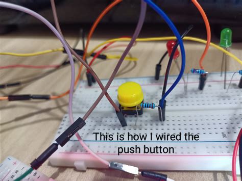 Rfid True Only Worked Once But False Worked Many Times Programming