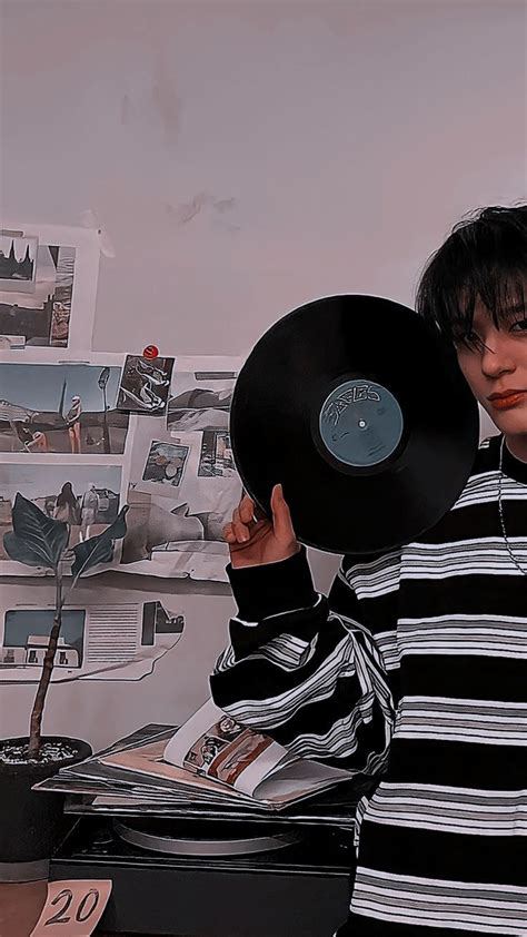 Pin by 𝐣𝐞𝐬𝐬𝐢𝐞 on OC DOHYUN Jeno nct Nct Nct dream