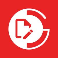 Genigniter Crud Generator CodeIgniter By Denthemes Codester