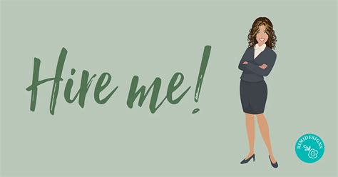Why You Should Hire A Graphic Designer For Your Logo Rimidesigns The