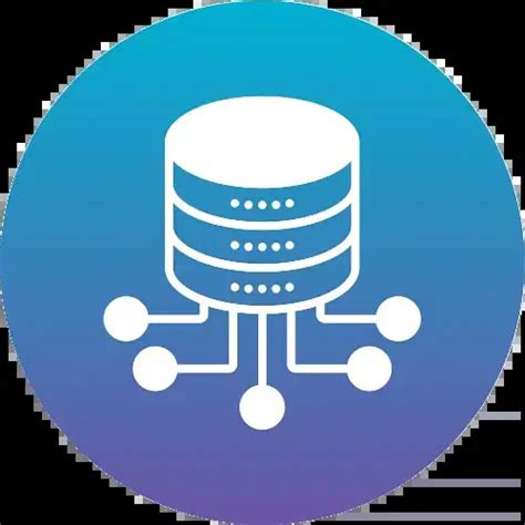 Top 10 Aws Services For Data Engineering Projects