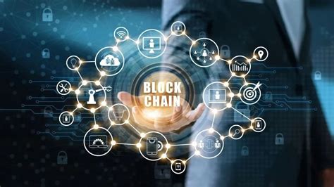 Defi（去中心化金融），定义金融服务的未来分布式金融defi平台 Csdn博客