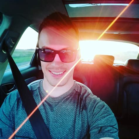 Daniel Benitez Cabrera