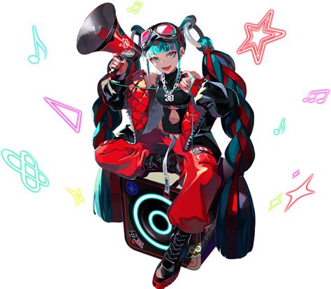 Magical Mirai Miku 2023 Danbooru