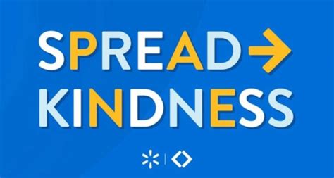 Sahid Anthony Kamara On Linkedin Spreadingkindness Spreadingkindness