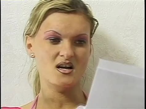 Bi Bi Love Crazy Penetrations Of Both Sexes Xvideos Com