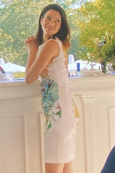 I Wanna Dry Hump Her Ass Badly Ramandalarussolust