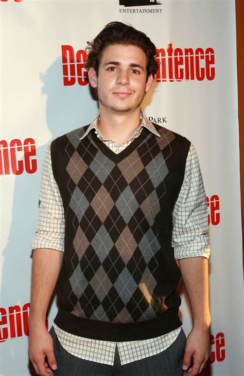 Stuart Lafferty Birth Chart Horoscope With Kundli