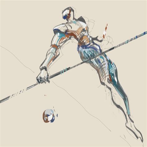 ArtStation - ex20