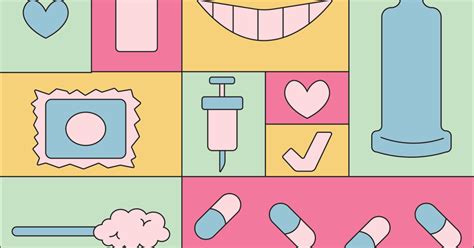 Opinion Lets Talk About Sex Stigmas And How We Can Be Better