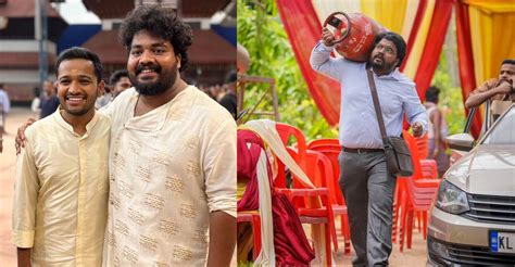 ‘ഗുരുവായൂരിലെ പക്ഷിരാജൻ ‘അമ്പലനടയിലാണോടാ ജെംസ് കച്ചവടം ജോമോൻ ജ്യോതിർ അഭിമുഖം Joemon