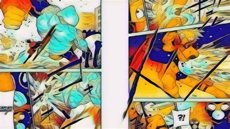 Monster 8 Chapter 82 Release Date Spoilers Where To Read