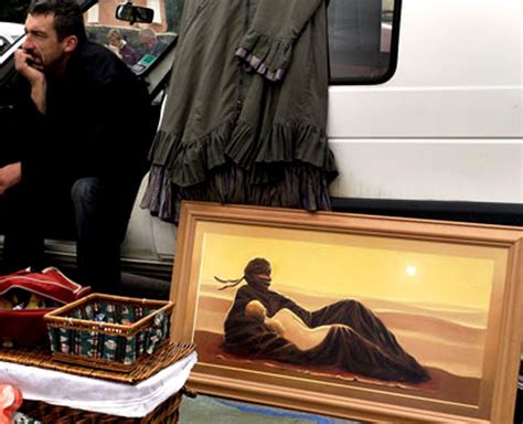 Le Sud De France Sud De France 3 9 Sex At The Vide Grenier