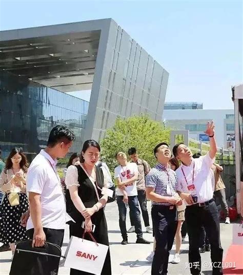 Cnf开展消防行业新科技，带来消防技术的革新 知乎