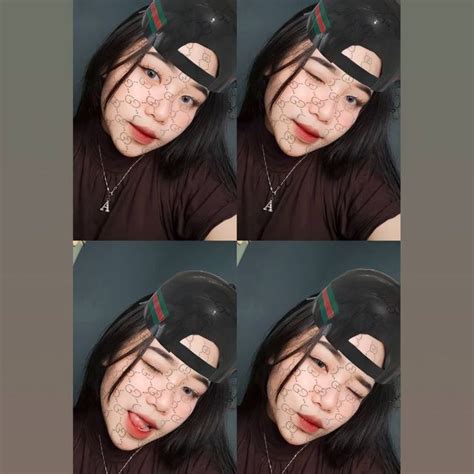 Nunu Ayu Nunu Ayu Threads Say More