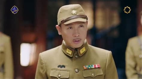 جیرجیرک های پاییزی قسمت 5 شبکه چهار