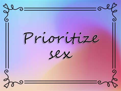 Marriage Advice Tips And Ideas For A Happy Married Life