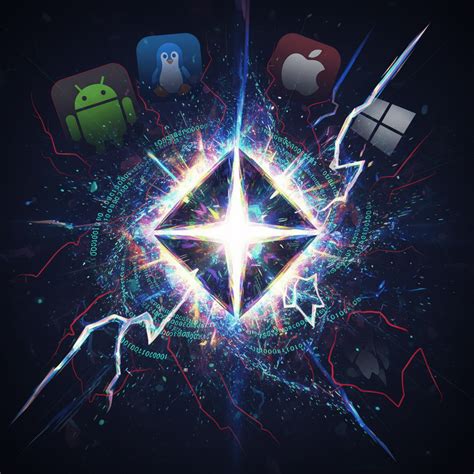 Unity Game Engine Una Vulnerabilità Minaccia Gli Utenti Android Linux