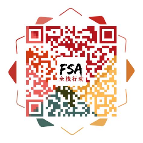热修复——tinker的集成与使用上面是tinker官方wiki的原话，意思嘛相信大家都看得明白，但注意啦，它并没有说t 掘金