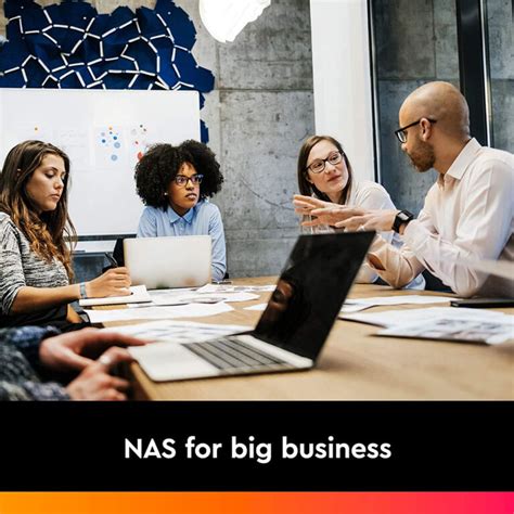 Wd Red Plus 6tb Nas 3 5 Sata Iii Hdd Hard Disk Drive