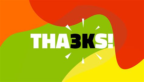 소셜 미디어 배너 감사 3k 추종자 업적 3000 천 가입자 장식 게시물 템플릿을 주셔서 감사 합니다 소셜 네트워크에 대 한 인사말 카드입니다 벡터 일러스트 Number