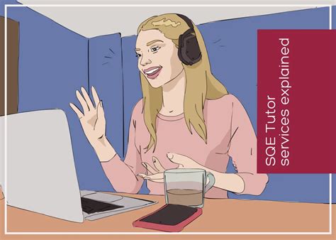 Sqe Pass Rate Sra Update Brigittes Flk